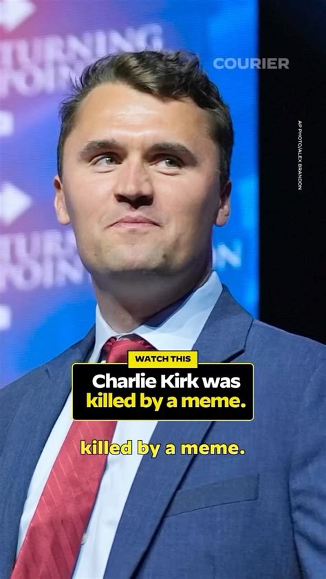 Kirk Memes Explained By Experts