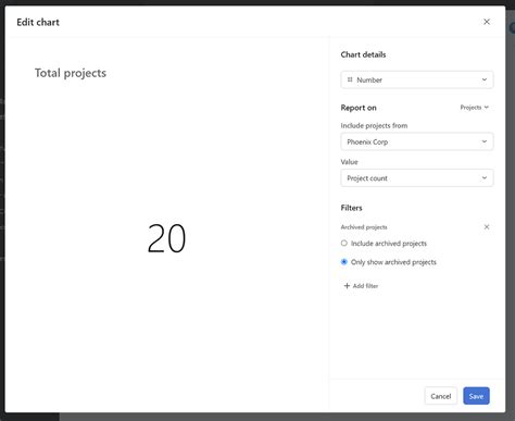 How To See Archived Projects Tips And Tricks Asana Forum