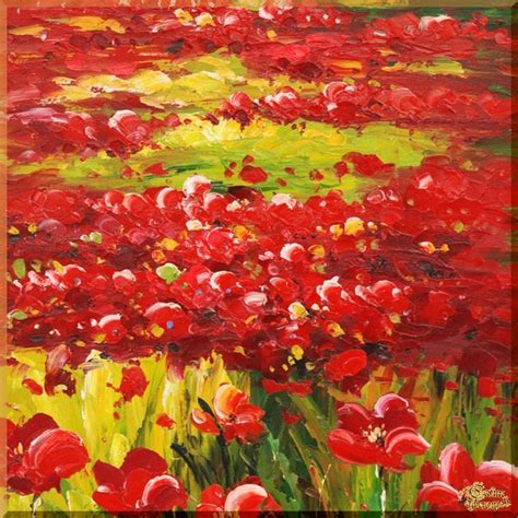 Landscape modern - 252 Пейзаж модерн, картины, подарки Popular, Modern ...