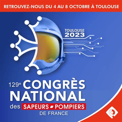 Eric Nussbaum Posted On Linkedin