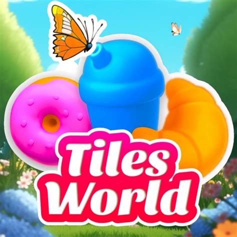 3 Tiles Matching Blast Pairs By Soon To The Moon