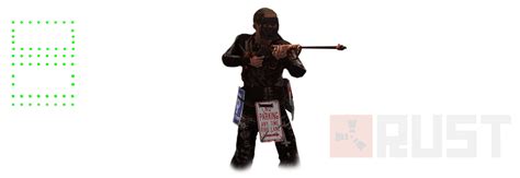 Rust Razer No Recoil Macro Best No Recoil Macro For Razer Mouses