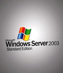 Windows Server Chpt Quiz Trivia