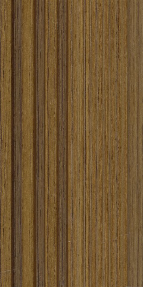 Name Collection Signature Laminates