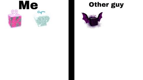 Does Dimension Dissapear R Bloxfruits