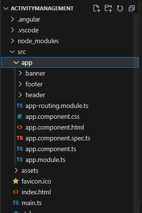 Angularjs Is It Possible To Re Use The Existing Component In New