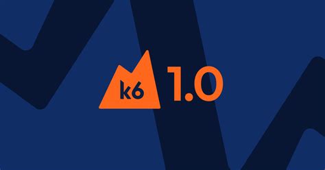 release blog posts grafana labs