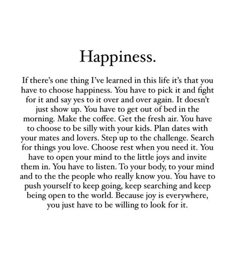 Holly Beeman On Linkedin 🖤