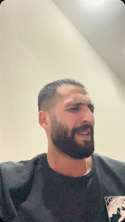 Mohammad Ghaddar Mohammadghaddarr • Instagram Photos And Videos