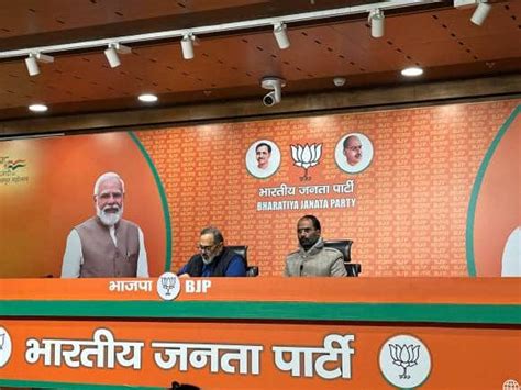Deepfakes Compliance On Advisories Has Been Mixed Tighter It Rules In A Week Rajeev Chandrasekhar