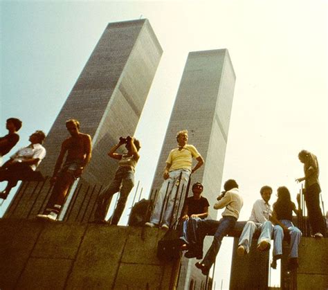 119 Best World Trade Center Before 911 And After Images On Pinterest