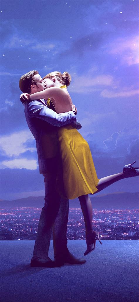 H Nh Nh H N Nhau P Ng T Ng O L M Tim Lo N Nh P