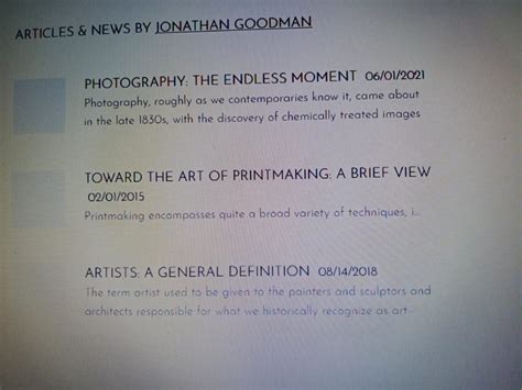 Php Laravel 4 Order By If Postdate Not Exists Then Createdat On Listing Stack Overflow
