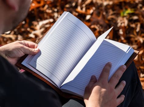 A5 Notebook Refill A5 Journal Refill Refillable Notebook Journal Refillable Custom Notebook