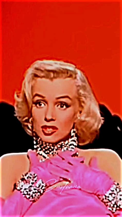 Marlin Monroe Marlin Monroe Aesthetic Hot Women Sexy Women Trendy Success Dance Icon Lady Artofit