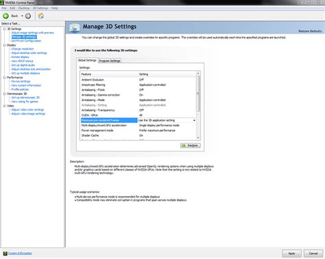Add An Option For VSync Engine Features Developer Forum Roblox