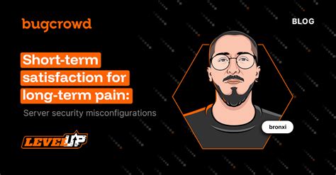 Mfa Security Part 1 How Attackers Bypass Multi Factor Authentication Bugcrowd