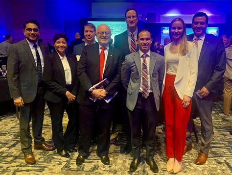 Sarin Sudheeran On Linkedin Orbie Centralohiocio Cgi Networking Techleadership