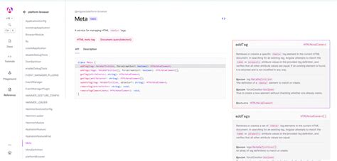 advanced techniques for routing in angular applications
