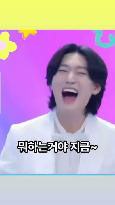 큰 웃음 주시는 김용빈 마지막 미소가 고급지네요 미스터트롯3갈라쇼 Tv조선 Youtube