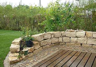 Martin Prasse Gartengestaltung · Anzengruberstr 34 · Neubiberg · 089