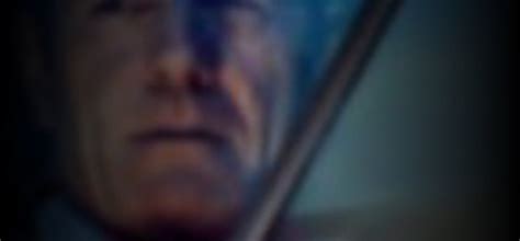 Hottest Scenes From Wakefield 2016 Sexy Pics And Clips Mr Skin