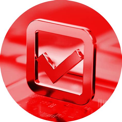 Publicis Sapient Expands Focus In India To Transform Global Capability Centers Publicis Sapient