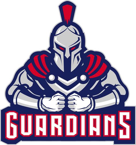 Justin Garza High School Vs Paso Robles Bearcats Baseball Mar 17 2025