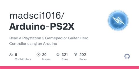 Playstation 2 Arduino Uno Français Arduino Forum