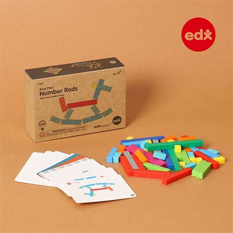 칠판·학습완구 비지플레이 수막대 19286 오늘의집 쇼핑