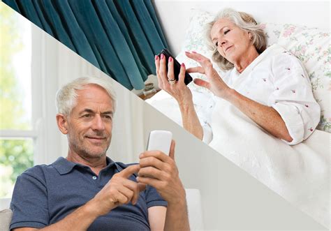 RACGP Baby Boomers And The Modern Day Sexual Revolution Part 1