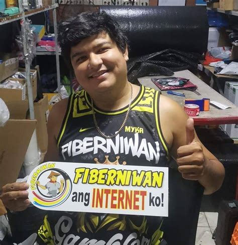 Cheapid Pc When The First Generation Ryzen Processors Came Out Nearly