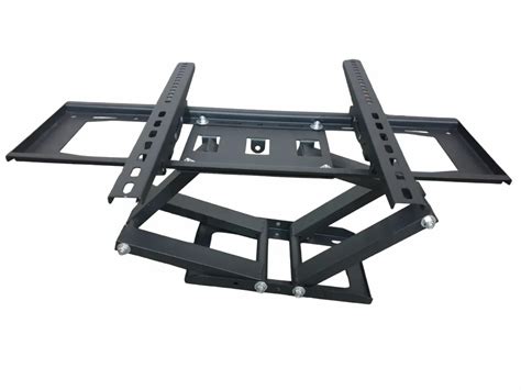 Cast Iron Black Tsc 186 Led Tv Size 32 85 At Rs 1500 In Gurugram
