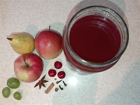 설탕에 절인 과일 사과 배 Pixabay의 무료 사진 Pixabay