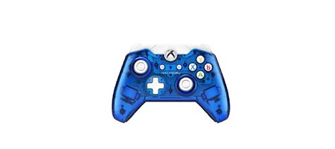 Pdp Rock Candy Wired Controller For Xbox One User Manual