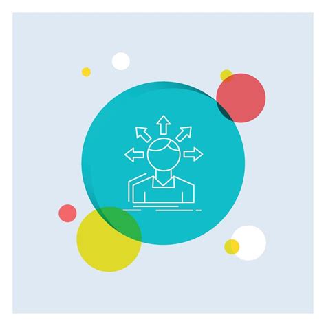 Conversion Difference Diversity Options Structure User Transition