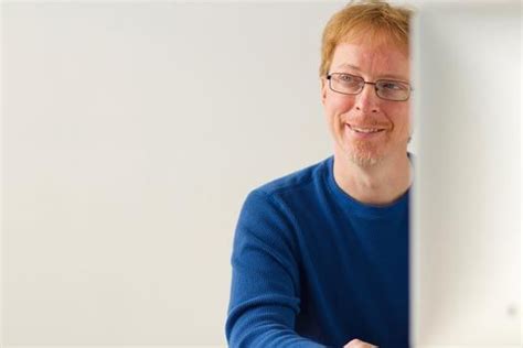 Eric Meyer On The Past Present And Future Of Css Creative Bloq