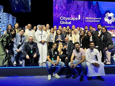 Kamal Alhaffar Posted On Linkedin