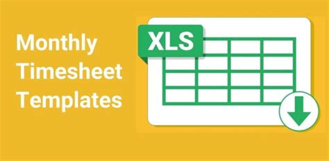 Google Sheets Time Tracking Can Google Sheets Calculate Time Tackle