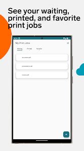 YSoft SAFEQ Apps On Google Play