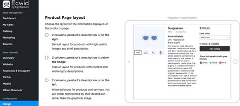 9 Best Woocommerce Shopping Cart Plugins For Wordpress In 2025