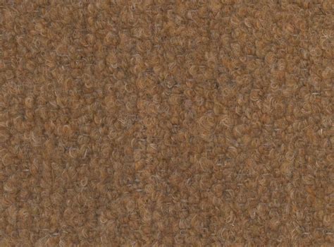 Boundary • Terell • Delcourt Textiles