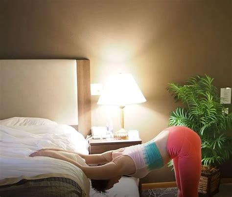 Goddess Aurora Willows Mobility Class 163 American Porn By FapHouse XHamster