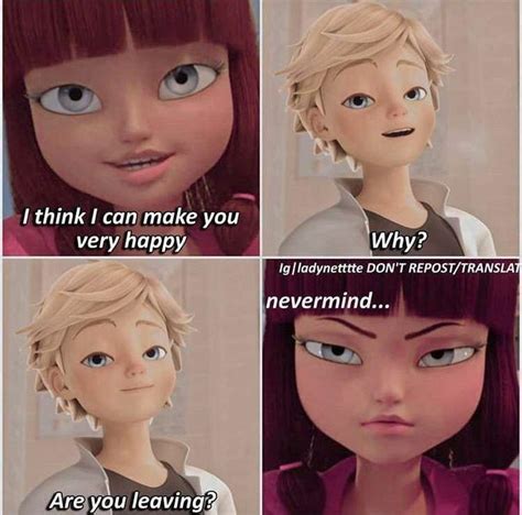 Ladybugandchatnoir Miraculous Ladybug Movie Miraculous Ladybug