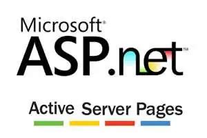 Curso Gratuito Online De ASP Comece A Programar