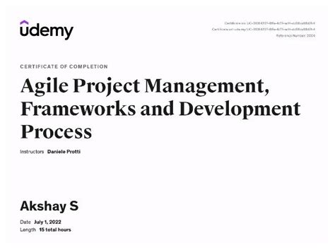 Akshay Suresh On Linkedin Agileprojectmanagement Agileframework
