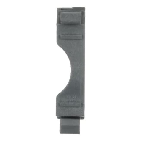 Abb Mdb 2 Modular Dummy Block