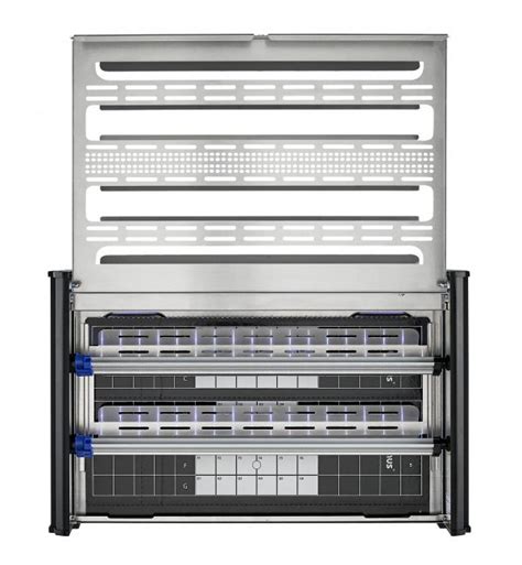 Practika Led Universal Solutions