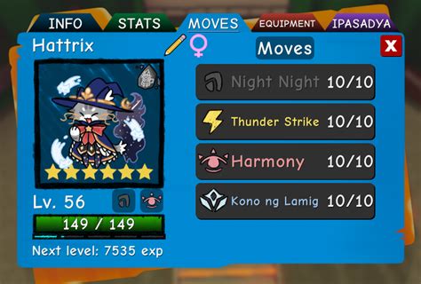 Discuss Everything About Doodle World Wiki Fandom