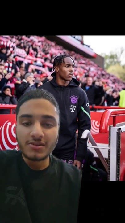 تيل لليونايتد 😊 Fielka2m Manchesterunited الدوريالانجليزي Youtube